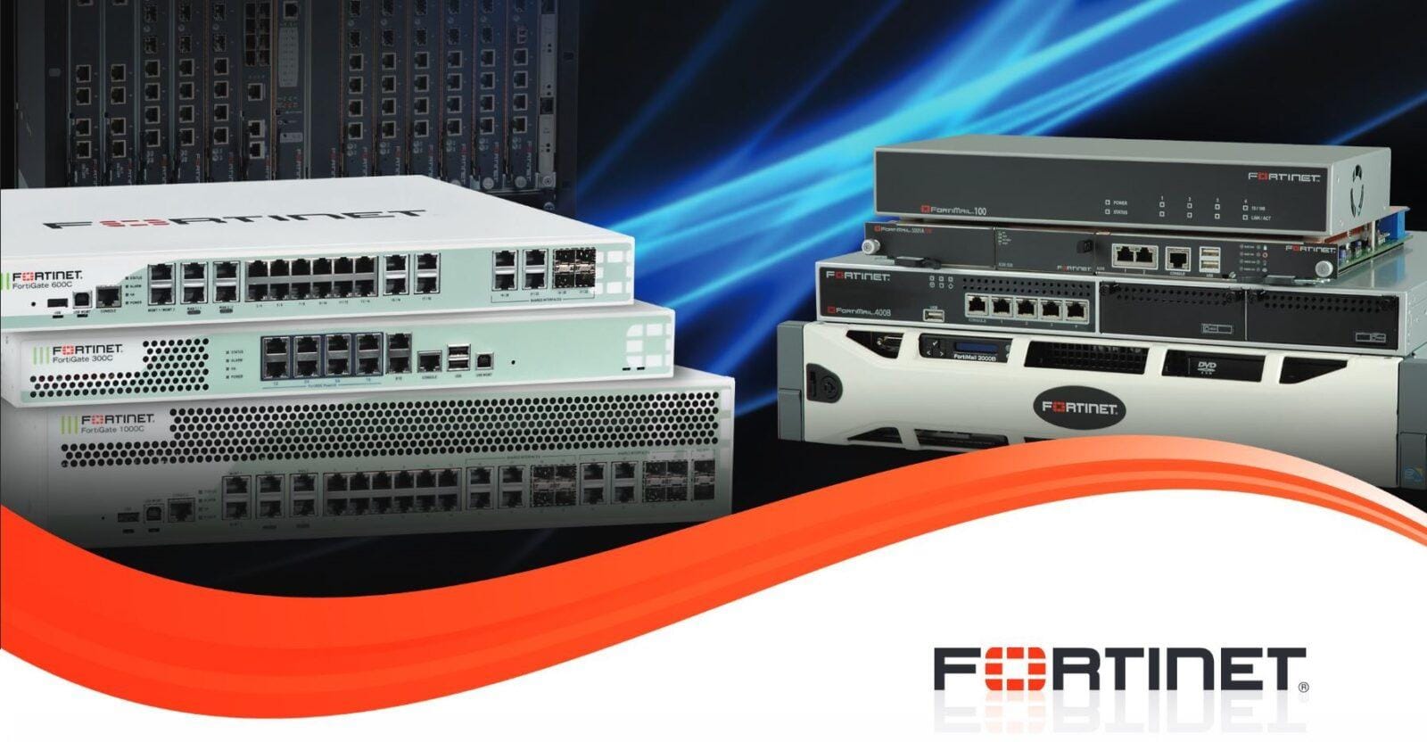 Cybersecurity for hotels in Morocco: protecting customer data by 2030