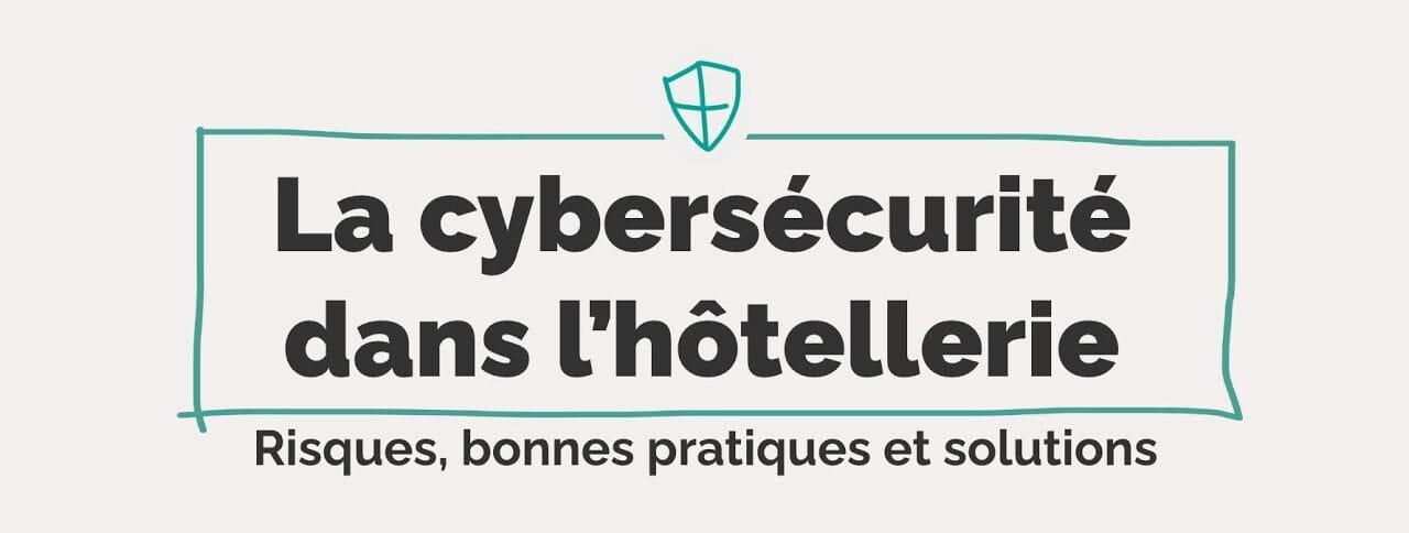 Agence cybersécurité Maroc : sécurisez votre PME