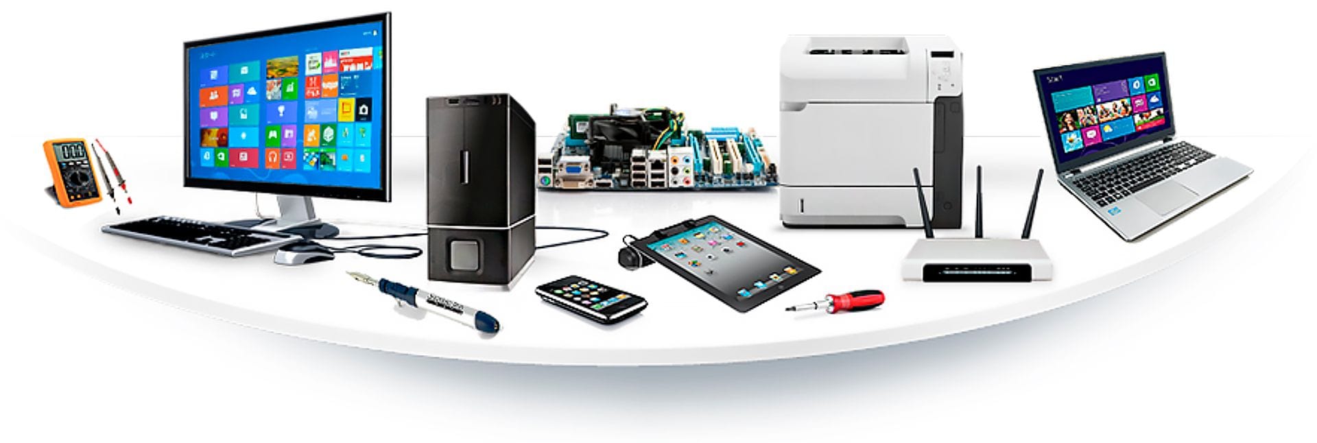 Maintenance informatique Maroc : guide 2025 pour garantir 99,9 % d’uptime