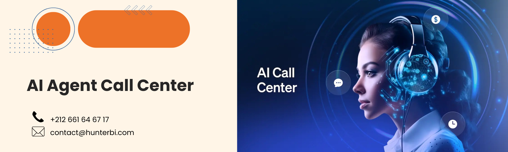 Odoo Login: A Complete Guide to Accessing Your ERP System