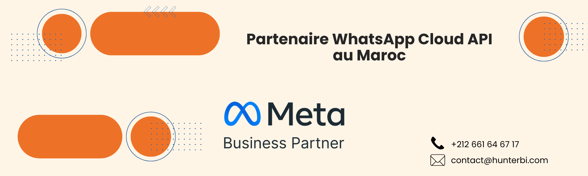 Whatsapp Marketing Au Maroc